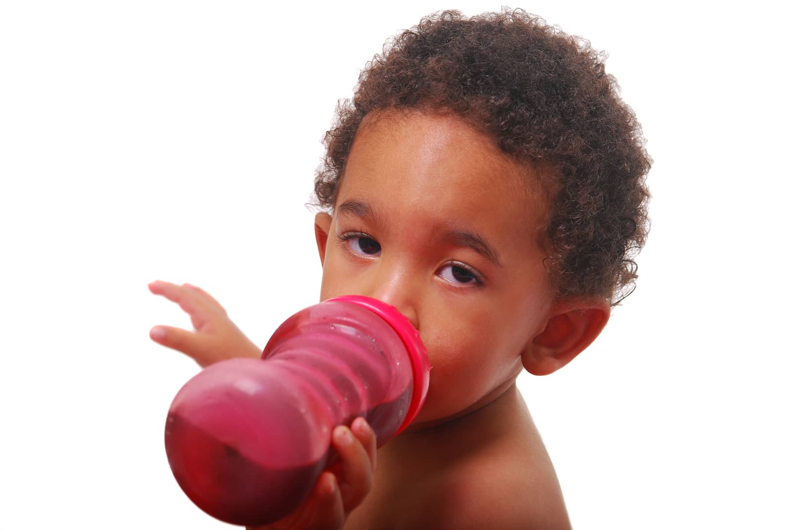 New Fruit Juice Guidelines For Babies And Kids Sisters In Health New Fruit Juice Guidelines For Babies And Kids Sisters In Health